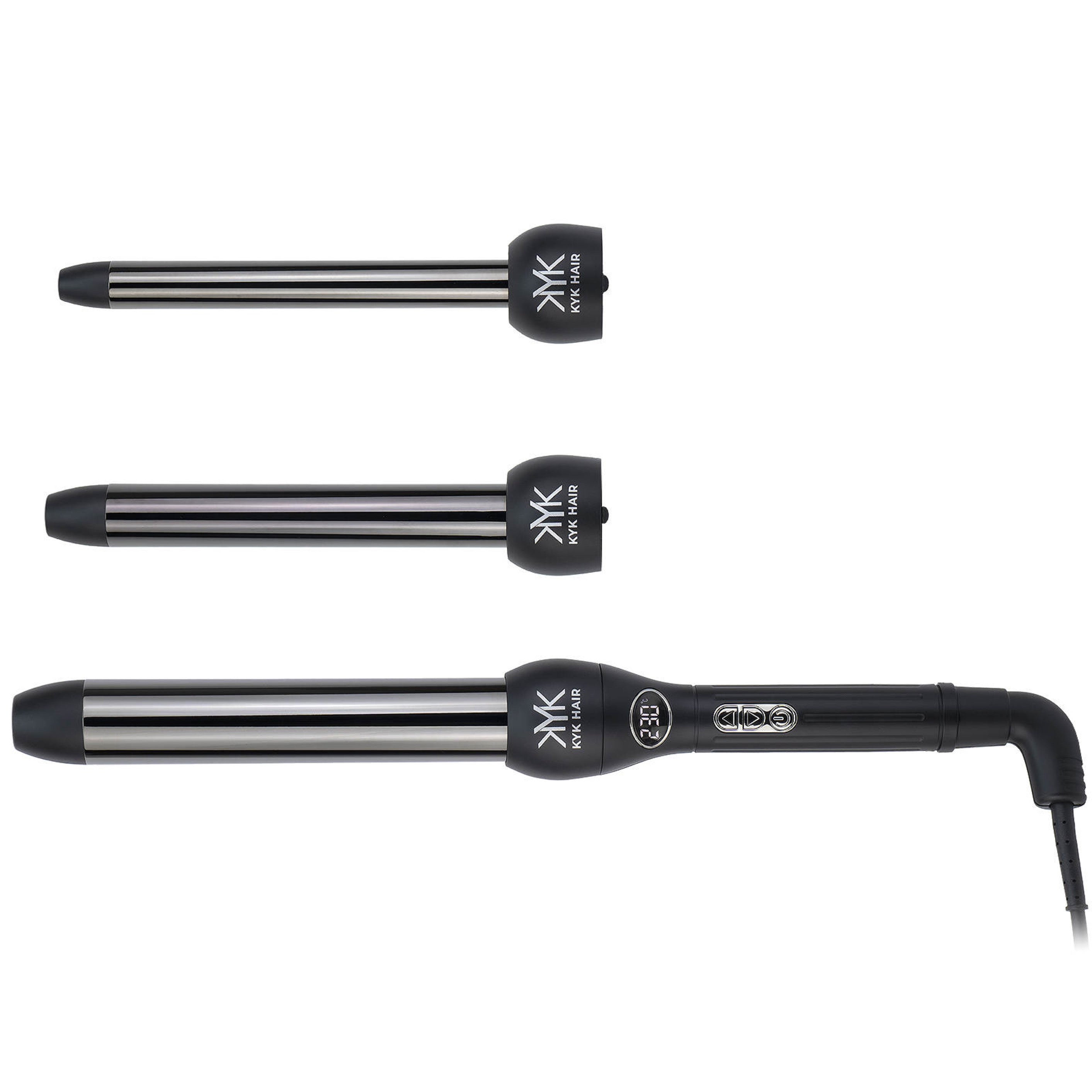 Hot Tools – KYK Hair Care